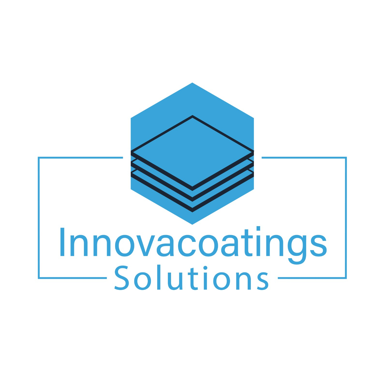 Innovacoatings Solutions – High-Performance Coating Systems